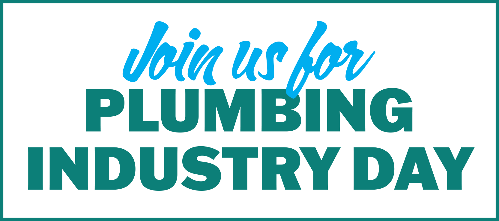 Home – Support the Massachusetts Plumbing Code