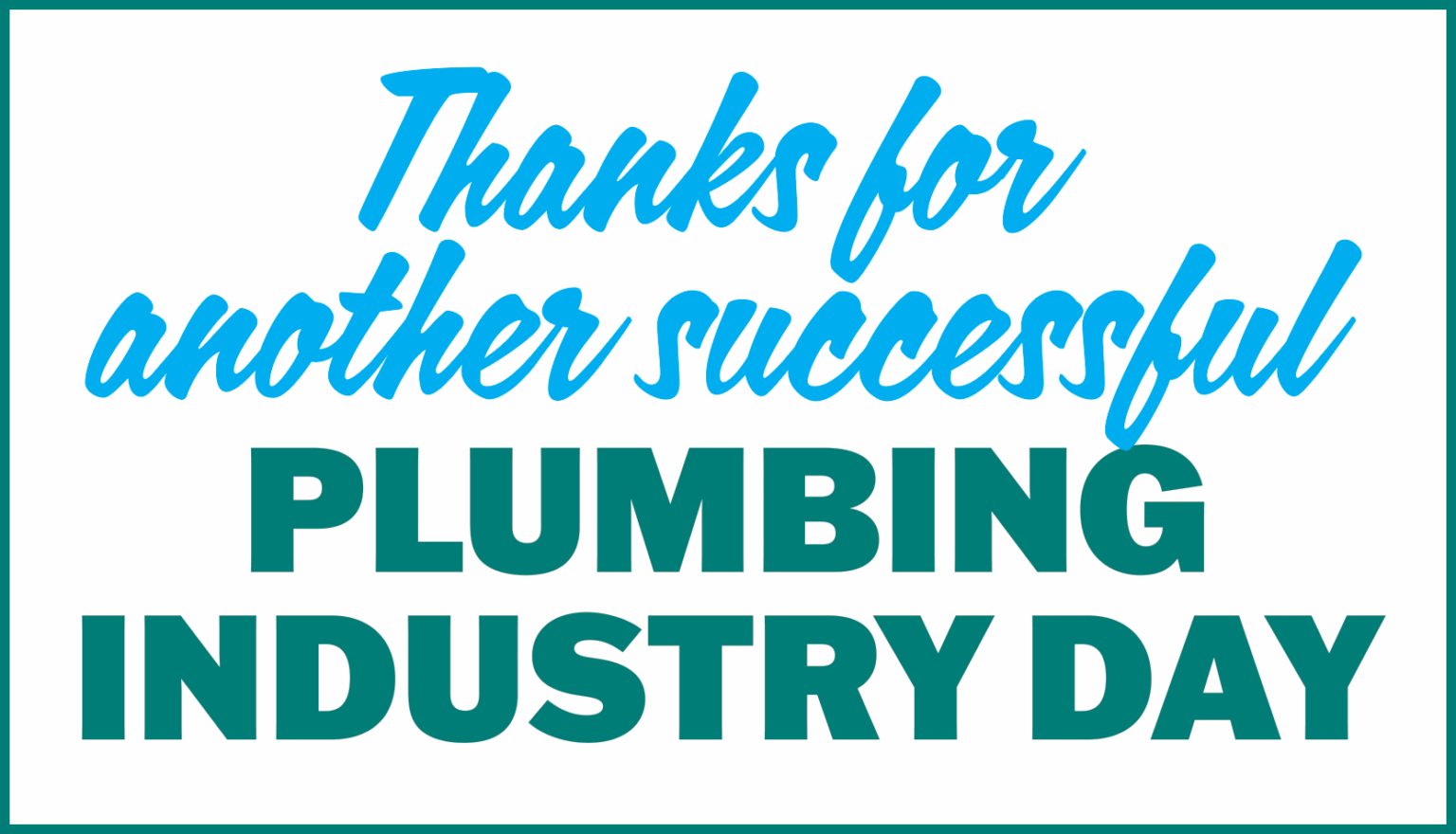 Home – Support the Massachusetts Plumbing Code